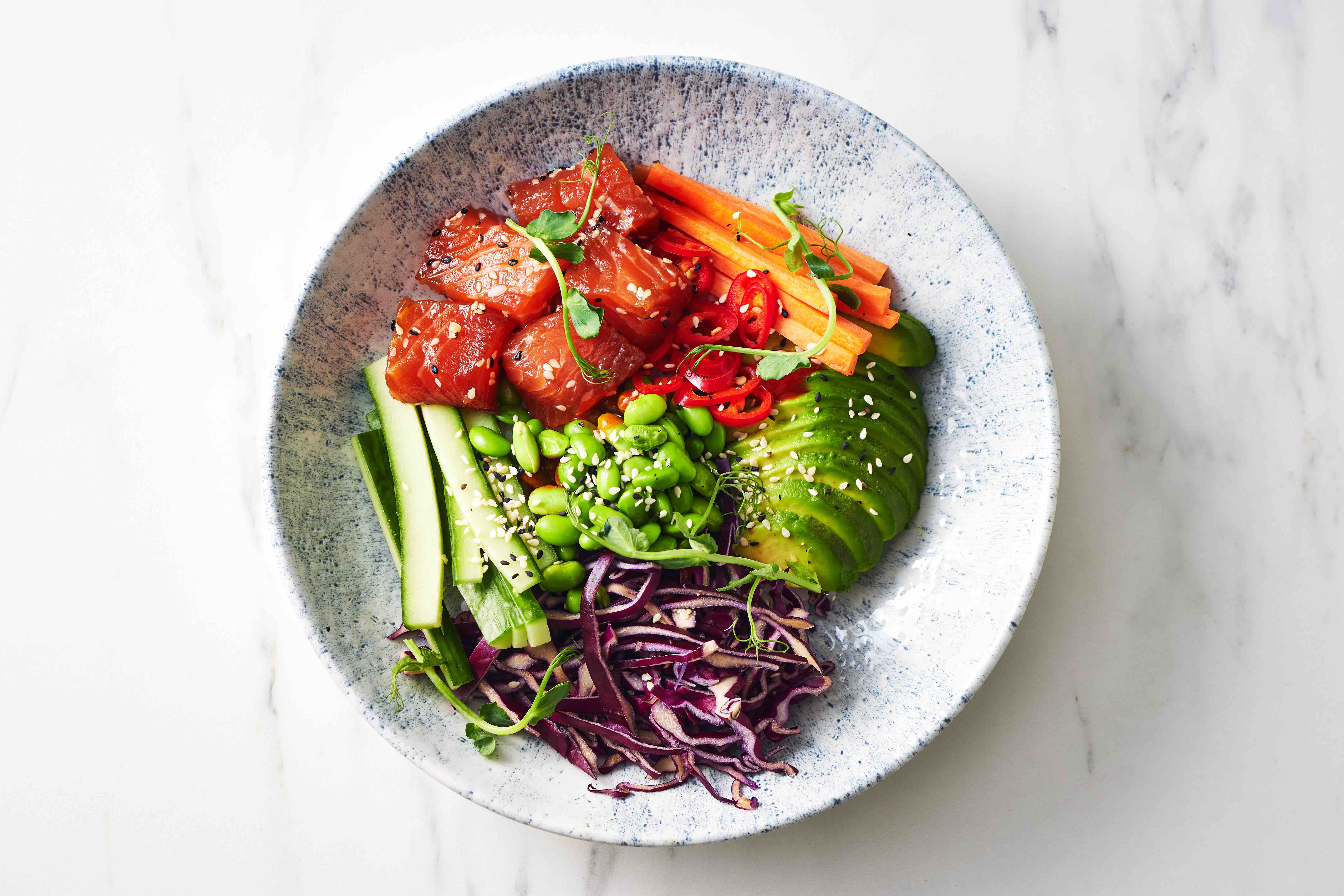 An unrivalled dining experience | Hale Country Club & Spa - Hale