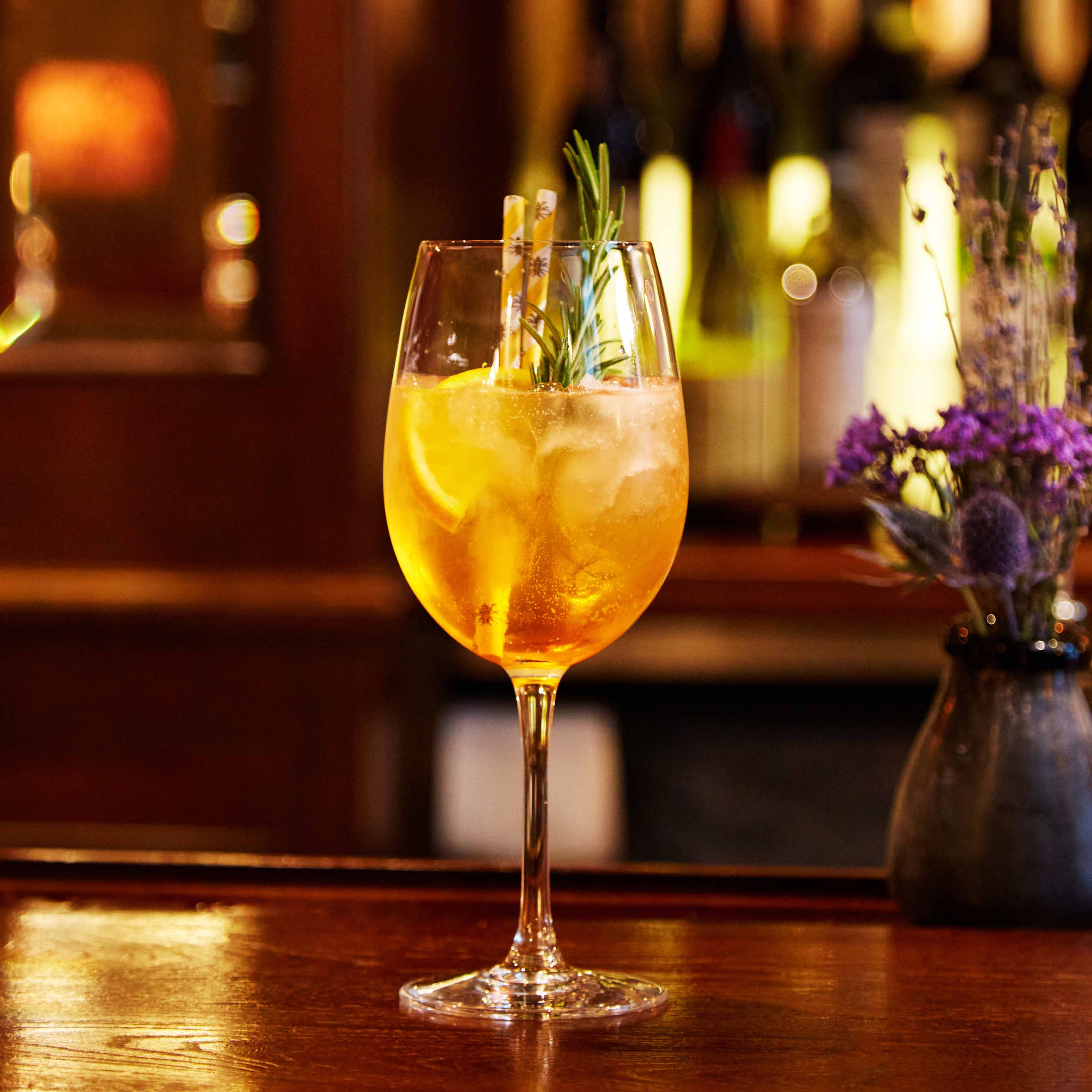Eat & Drink | Manchester | King Street Townhouse Hotel - King Street ...