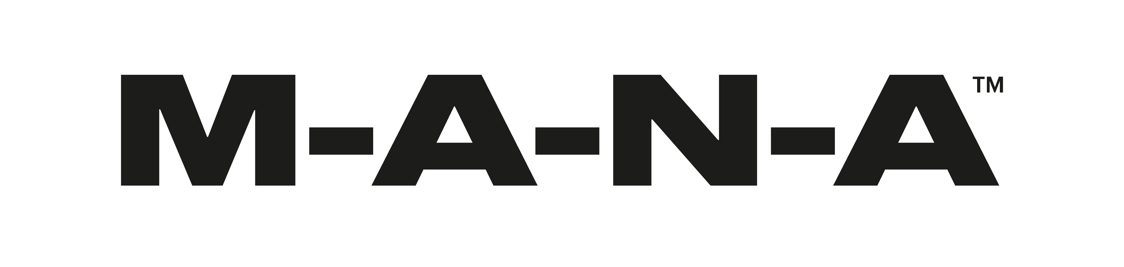 FAQ M A N A
