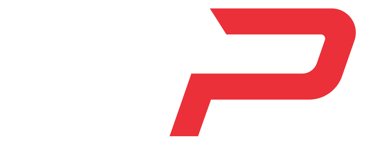 Home - Oscar Piastri